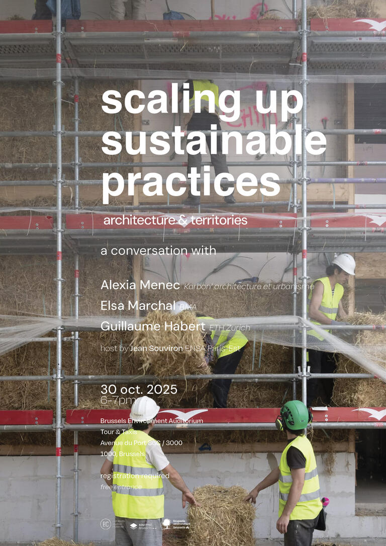 BC studies | BC studies